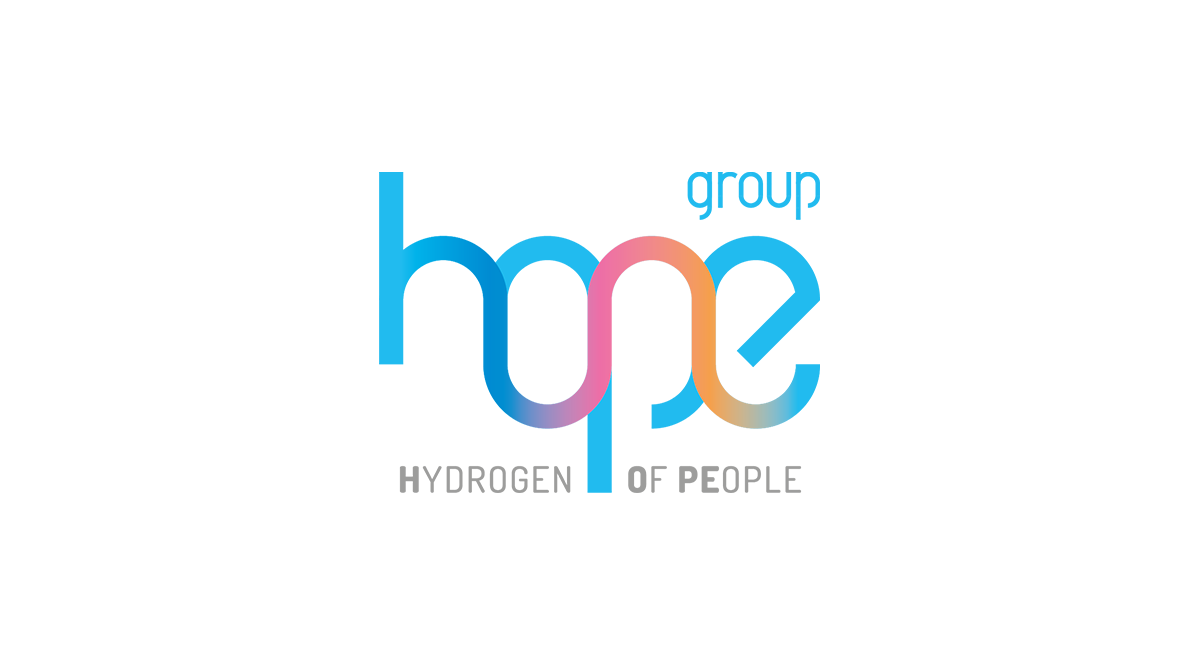 Hopegroup - Homepage